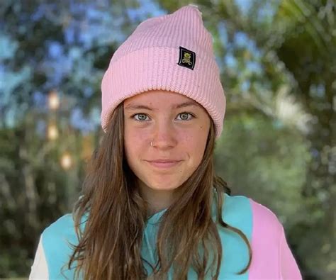 Peyton Coffee Age Bio Height Mom Dad Net Worth