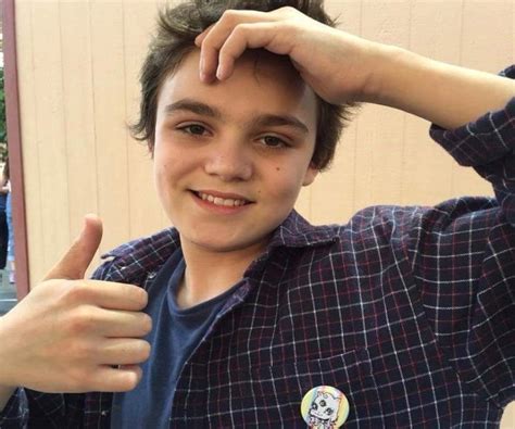 Синот на Џони Деп е тешко болен САЈТОТ НА ДЕДО