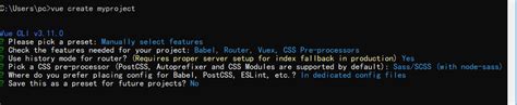 vue cli vue config js配置 sutong 博客园
