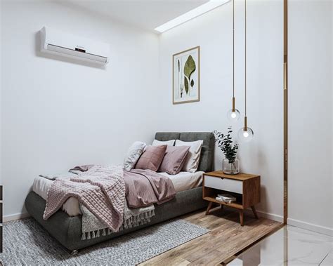 Mehran Ramezani On Linkedin Rudaki Project 2020 Design And Modeling Location …