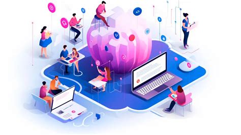 What Are The Differences Between Sqlite And Other Database Systems For