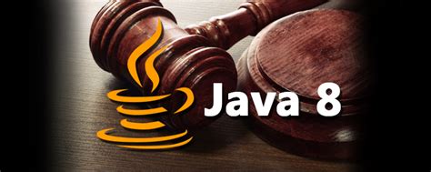 java api copyrights in question eduonix blog