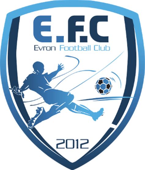 Evron Fc Foot Amateur Bretagne