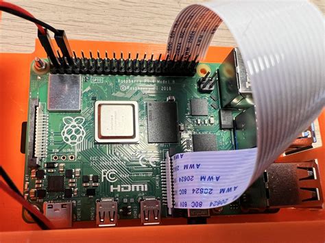 Raspberry Pi Foundation Raspberrypiorg Twitter