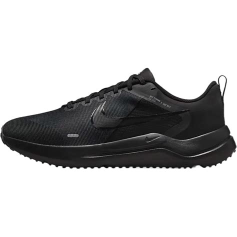 Mens Running Shoes Extra Wide 4e All About Wide Shoes Blackblack