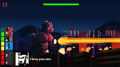 Mecha Super Nova Release Date Videos Screenshots Reviews On Rawg