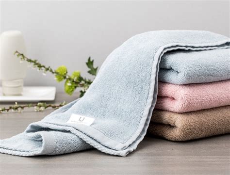 Productos Raros De Xiaomi Que Seguramente Desconozcas