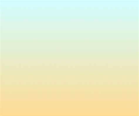 Light Gradient Background Hd
