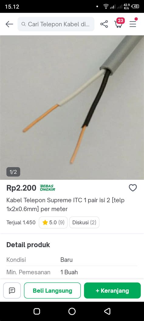 What Cable Can I Use For Communication Using TTL To RS485 Module General Electronics