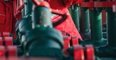 Lopa And Sil Determination Opus Kinetic