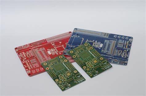 🎉 Join The Party Jlcpcbs 17th Anniversary A Global Manufacturing Journey Of Excellence 🌍🚀