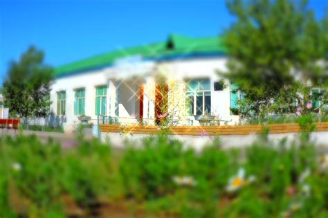 Sharga Surguuli Sharga