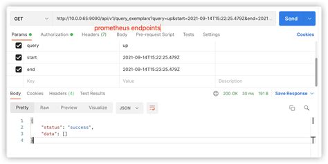 Queryquery Frontend Log Stdout Rpc 404 · Issue 4668 · Thanos Io