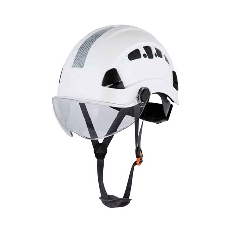 H1 Safety Helmets