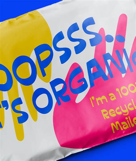 Pickatoon A Fun Display Font Fonts Graphicriver