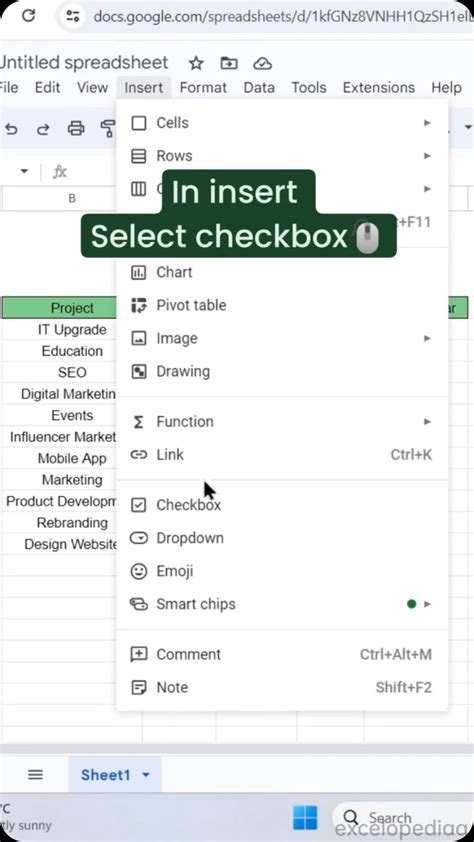 Excel Your Skills Excelyourskill • Instagram Photos And Videos