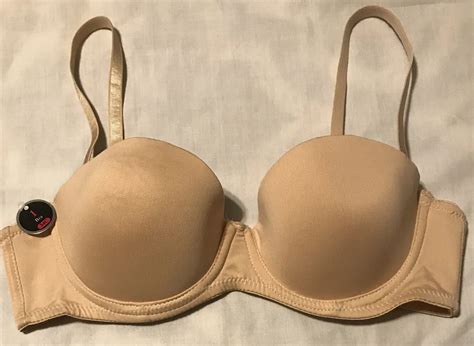 34c Breast Size Looks Like