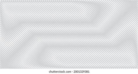 Abstract White Background Business Template Rendering Stock Illustration 2001329381 Shutterstock