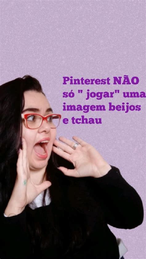 Pin On Como Vender Sem Aparecer