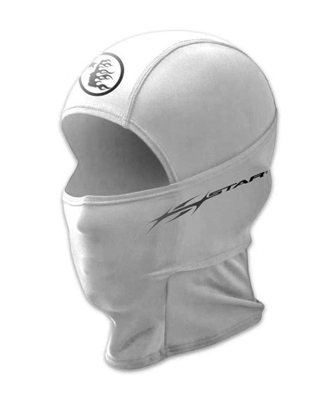 Hellstar Hellstar Ski Mask Grailed