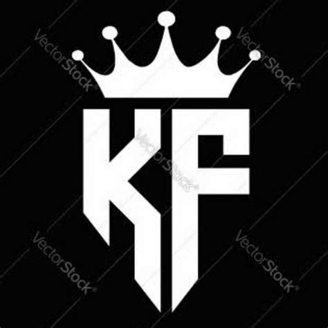 King 5ff Youtube