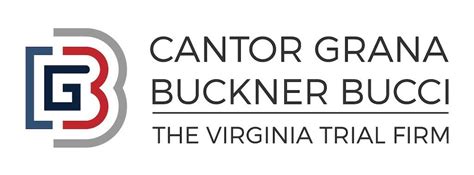 Rta Townebank Charity Golf Classic Richmond Tennis Association