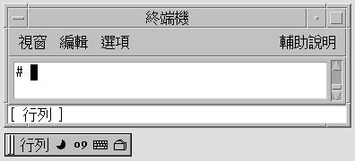 The Preceding Context Describes The Graphic