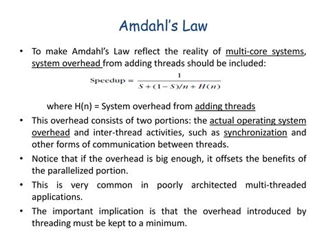 Multicorearchitecture Bookpdf