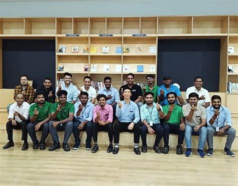 Venkata Kiran Kumar Gajula On Linkedin Kia India I Would Like To