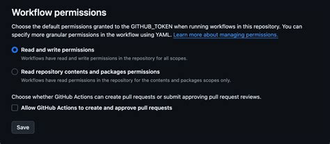 Githubactionsのデフォルト変数について