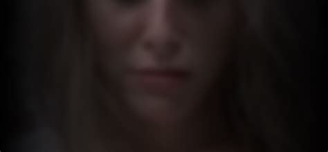 See The Hottest Jaclyn Jonet Sexy Scenes For Free Mr Skin