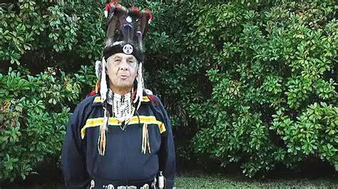 Collection Pee Dee P R