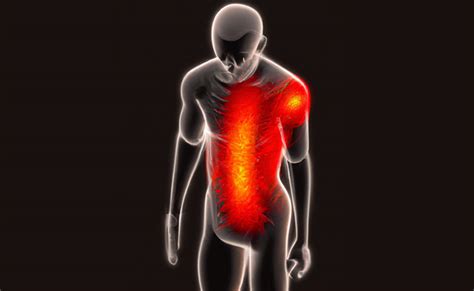 Chronic Inflammation 10 Key Signs And How To Reverse The Effects