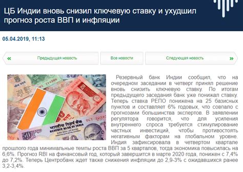 Максимаркетс - Вся правда о мошенниках и честные отзывы! НЕ SCAM ...