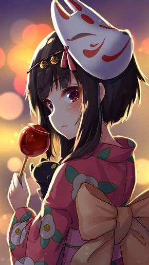 Animasi Cartoon Jepang