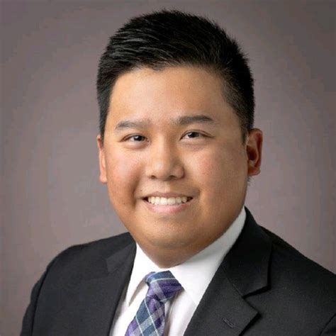 Jared Yee Consulting Associate Rsm Us Llp Linkedin