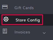 Setting Up Single Sign On SSO Support PHP Point Of Sale