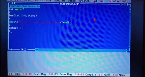 Lipi Sharma On Linkedin Internpe Internship Intern Jecrcuniversity