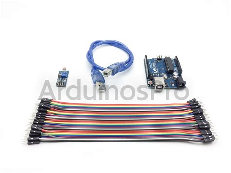 Arduino Sensor Example [ep4] Ldr Sensor เซนเซอร์วัดแสง Arduino