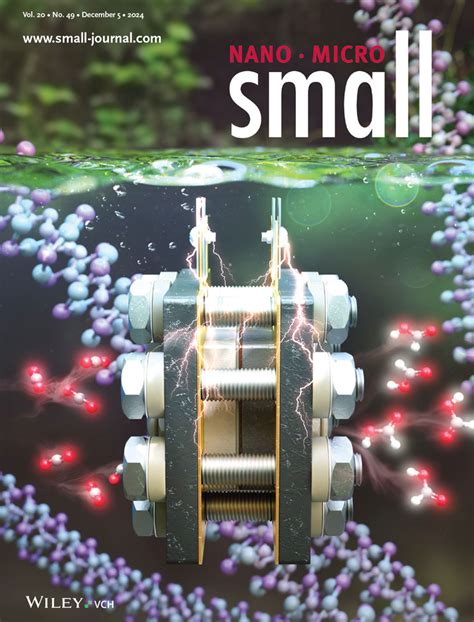 S‐modified Graphitic Carbon Nitride With Double Defect Sites For