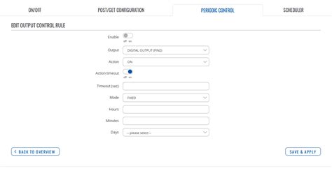 File Networking Rutx Manual Input Output Output Periodic Control Configuration V1 Png