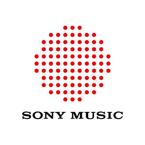 소니뮤직코리아 Sony Music Korea Youtube