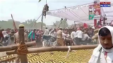 [video] Dhiraj Singh Jadaun On Linkedin Kon Hai Ye Loge Kaha Se Aate Hai Ye Loge