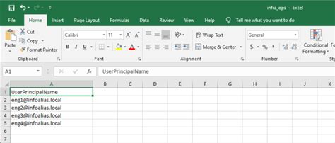 Adding Multiple Users In Active Directory Group Infoalias