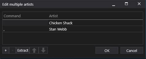 C Customizing Qlineedit Stack Overflow