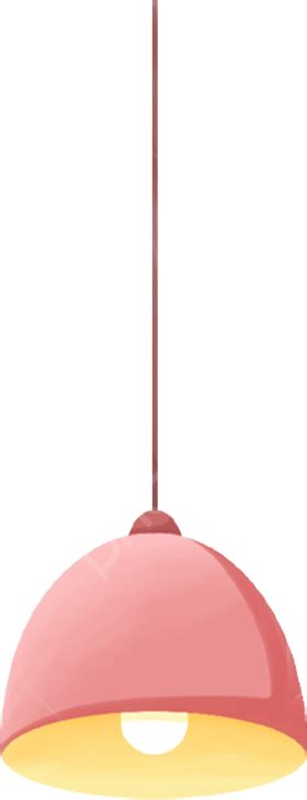 핸드 드로잉 캐릭터 일러스트 샹들리에 Png 요소 샹들리에 Png 요소 장식원소 삽화 원소 Png 일러스트 및 Psd 이미지 무료 다운로드 Pngtree