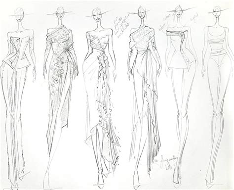 General 4 — Angeline Brunk