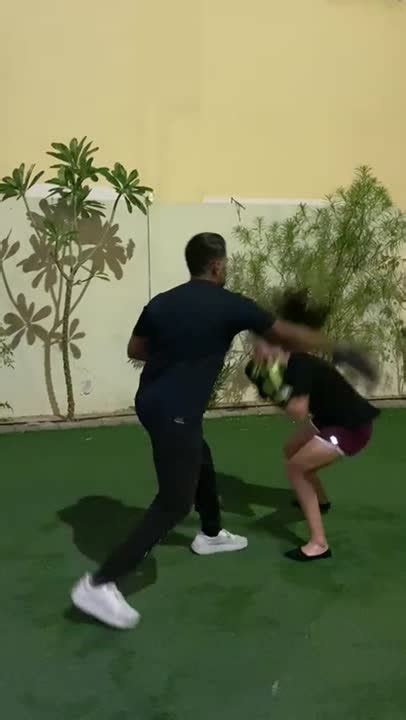 Vickram Premji On Linkedin Girlpowerpunch