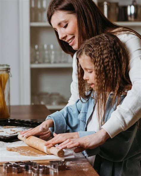 Images De Artisanat Enseignant T L Chargement Gratuit Sur Freepik