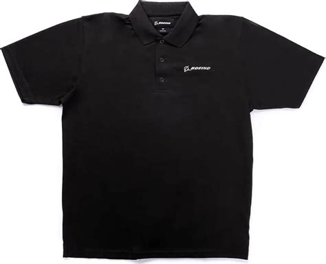 Decoding The Dress Code At Boeing What You Need To Know Shunvogue